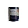 Exaltone natural / PROBARRO – Mercari