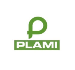 Plami – Mercari