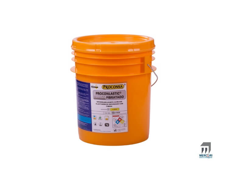 Proconlastic F – PROCONSA – Mercari