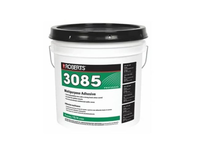 Pegamento 3085 / ROBERTS – Mercari